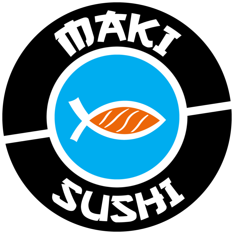 Contact - Maki Sushi